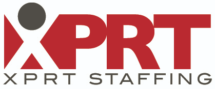 XPRT Staffing | Healthcare Staffing, Nursing Divisons, Medical Blogs & More