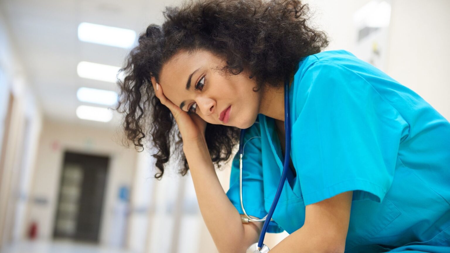 The Rise of Male Nurses: Breaking Stereotypes in Healthcare - XPRT Staffing