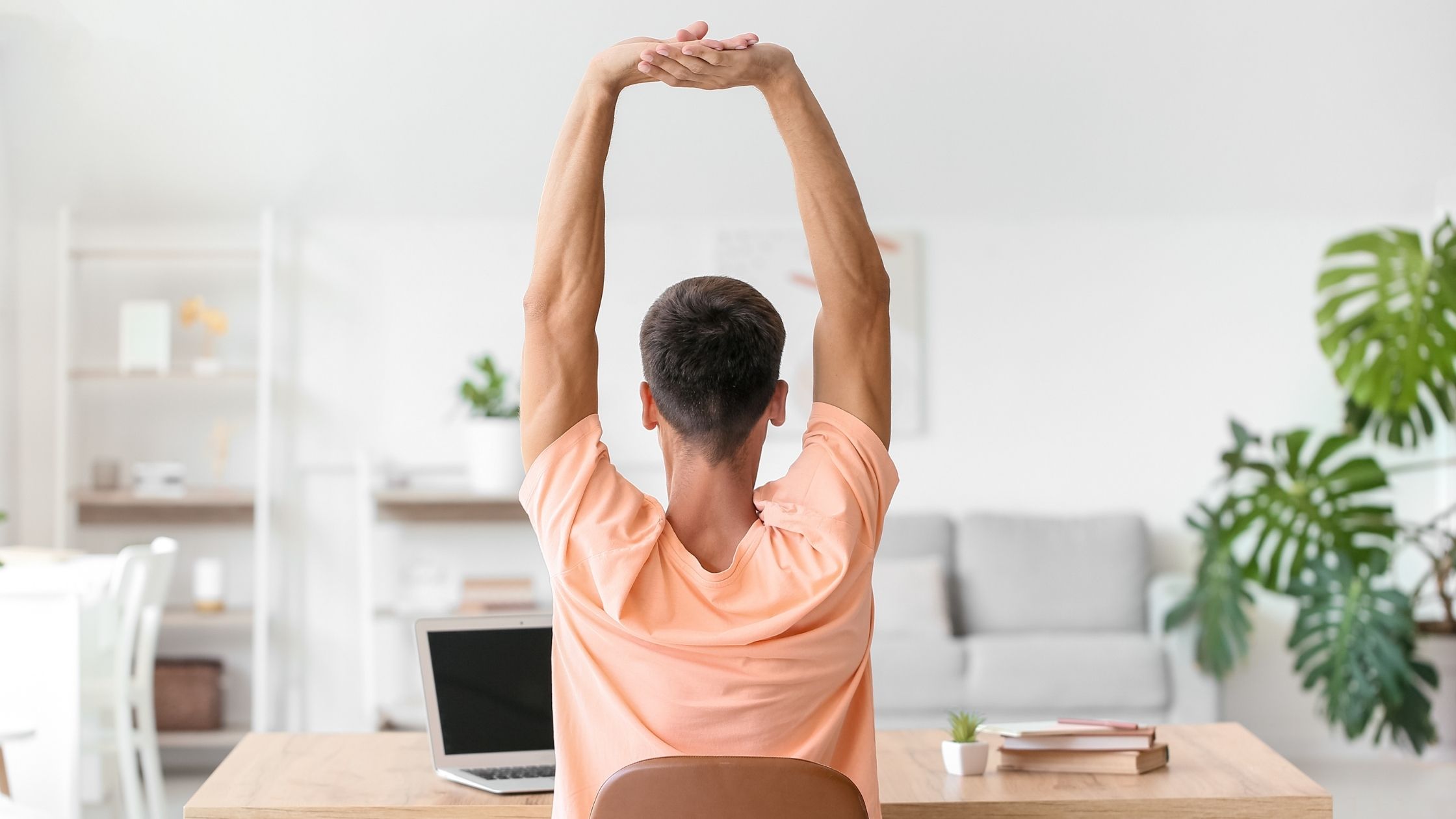 Quick Workouts Nurses Can Do on Breaks - XPRT Staffing